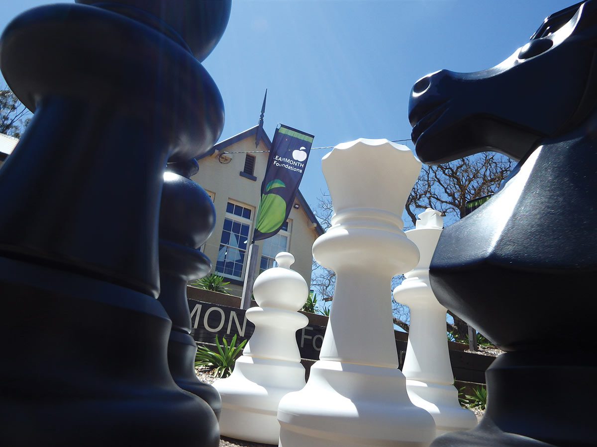 Events – Learmonth Cider