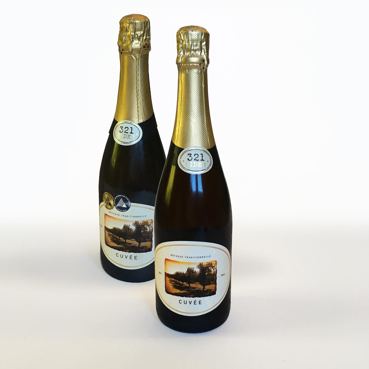 Store – Learmonth Cider