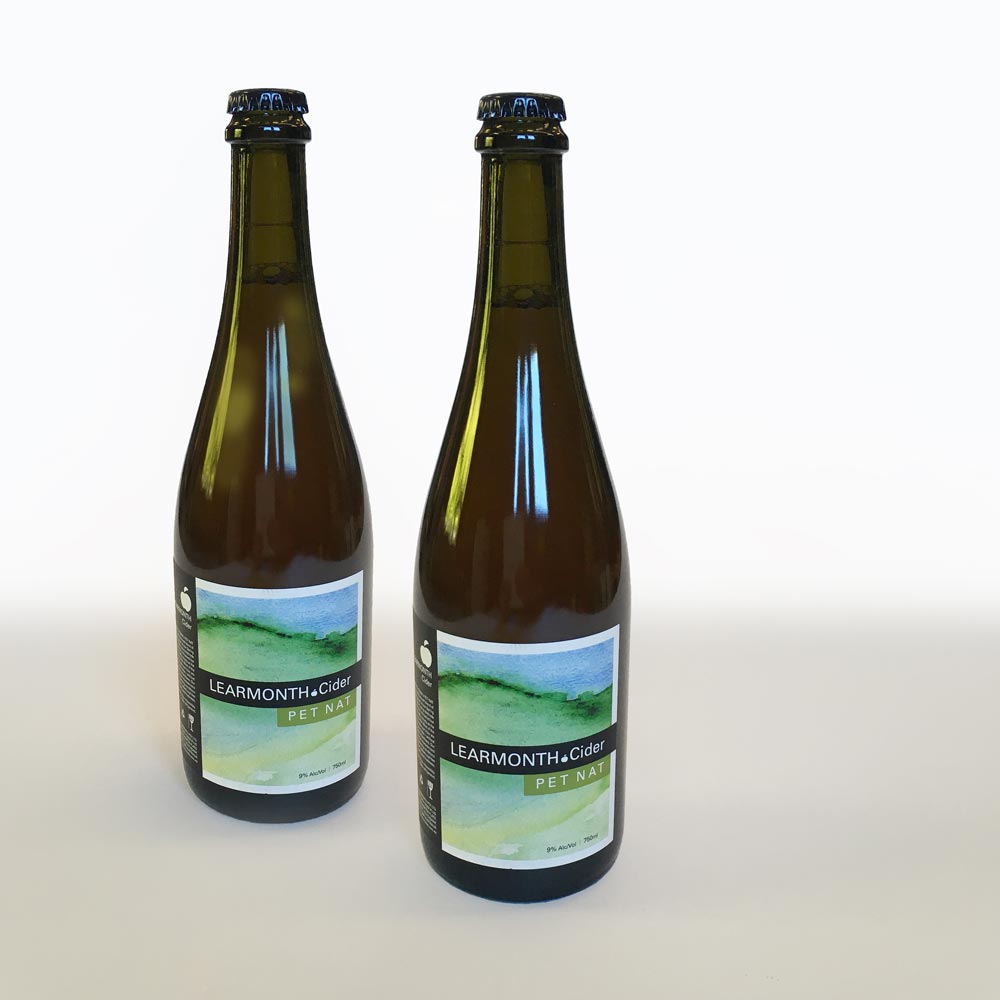 Store – Learmonth Cider